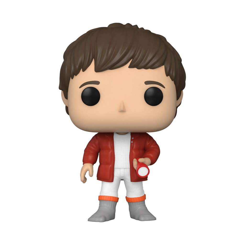 Pop! E.T. the Extra-Terrestrial: 40th Anniversary - Elliott - Fans