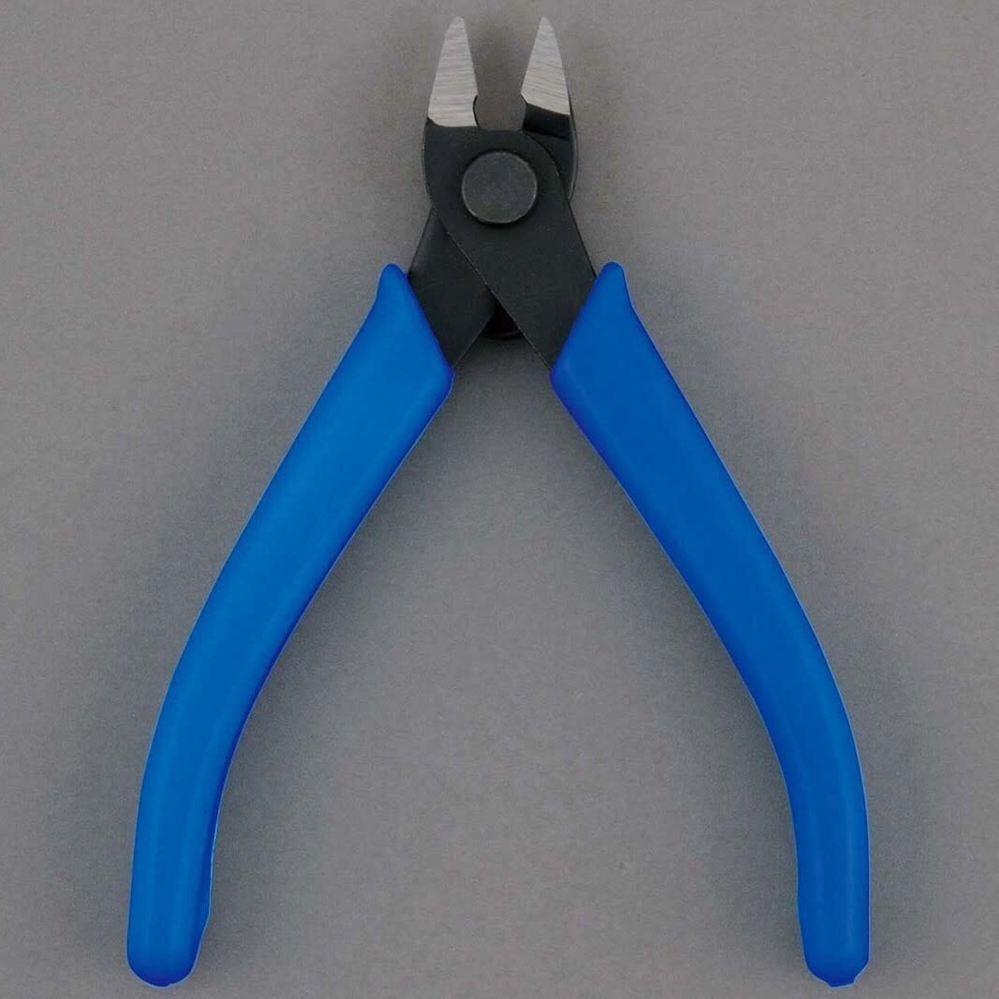 Bandai Spirits: Blue Entry Nipper - Fans