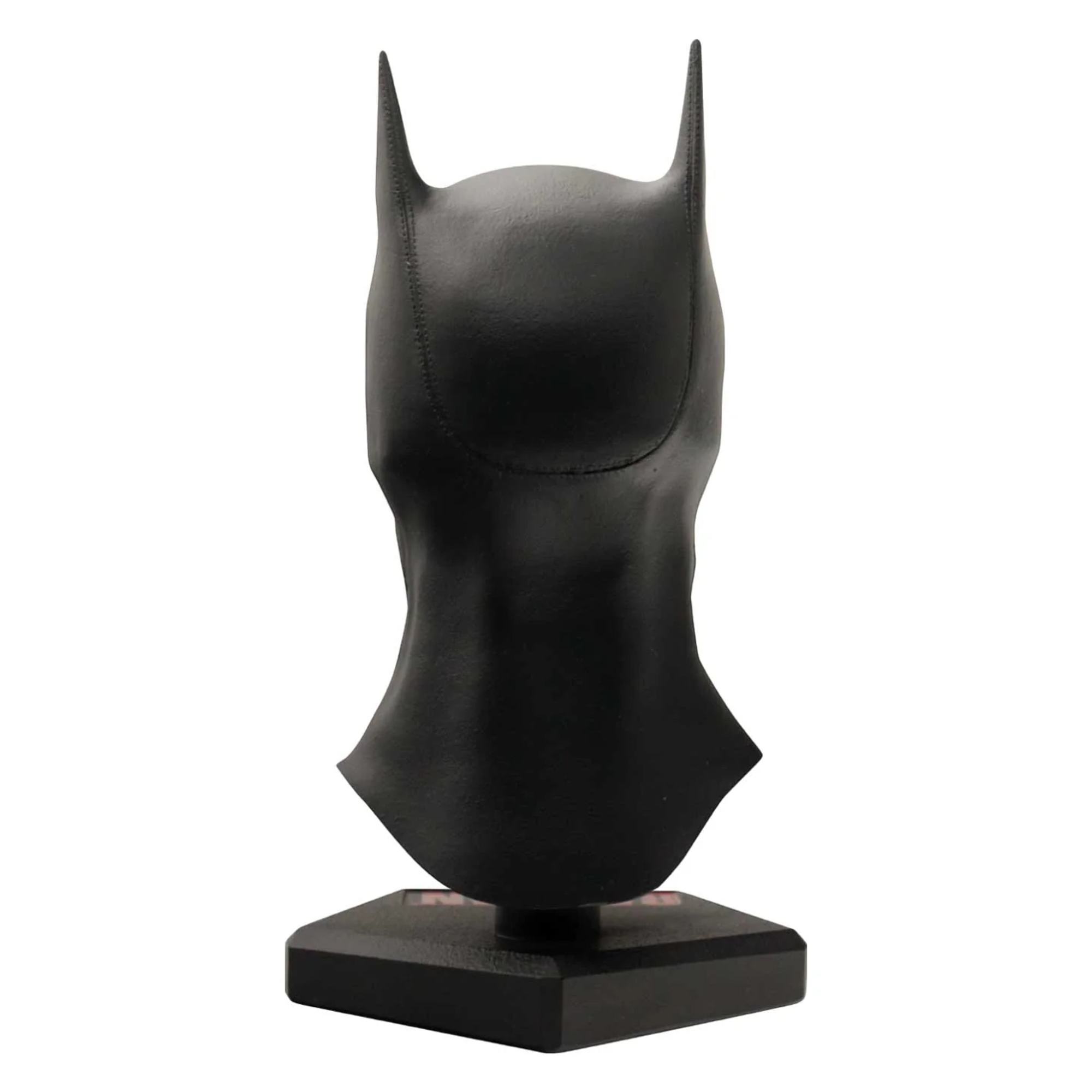 The Batman Replica Bat Cowl - Fans