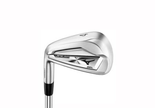 Linkshandige Golfclubs voor Heren | GolfDriver.nl - GolfDriver Europe B.V.