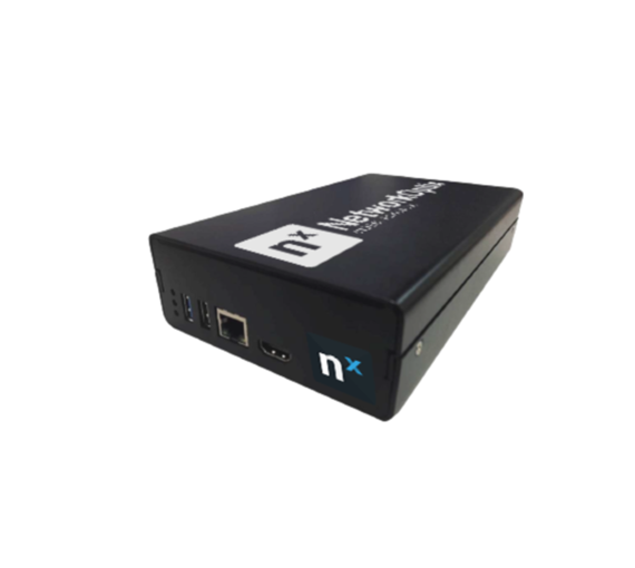 Homepage Shop WSMT - WSM Technology Nederland B.V. | VMS Soft ...