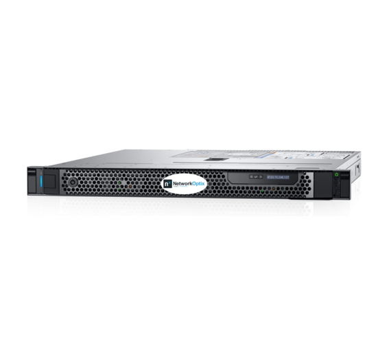 Homepage Shop WSMT - WSM Technology Nederland B.V. | VMS Soft ...