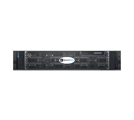 Homepage Shop WSMT - WSM Technology Nederland B.V. | VMS Soft ...