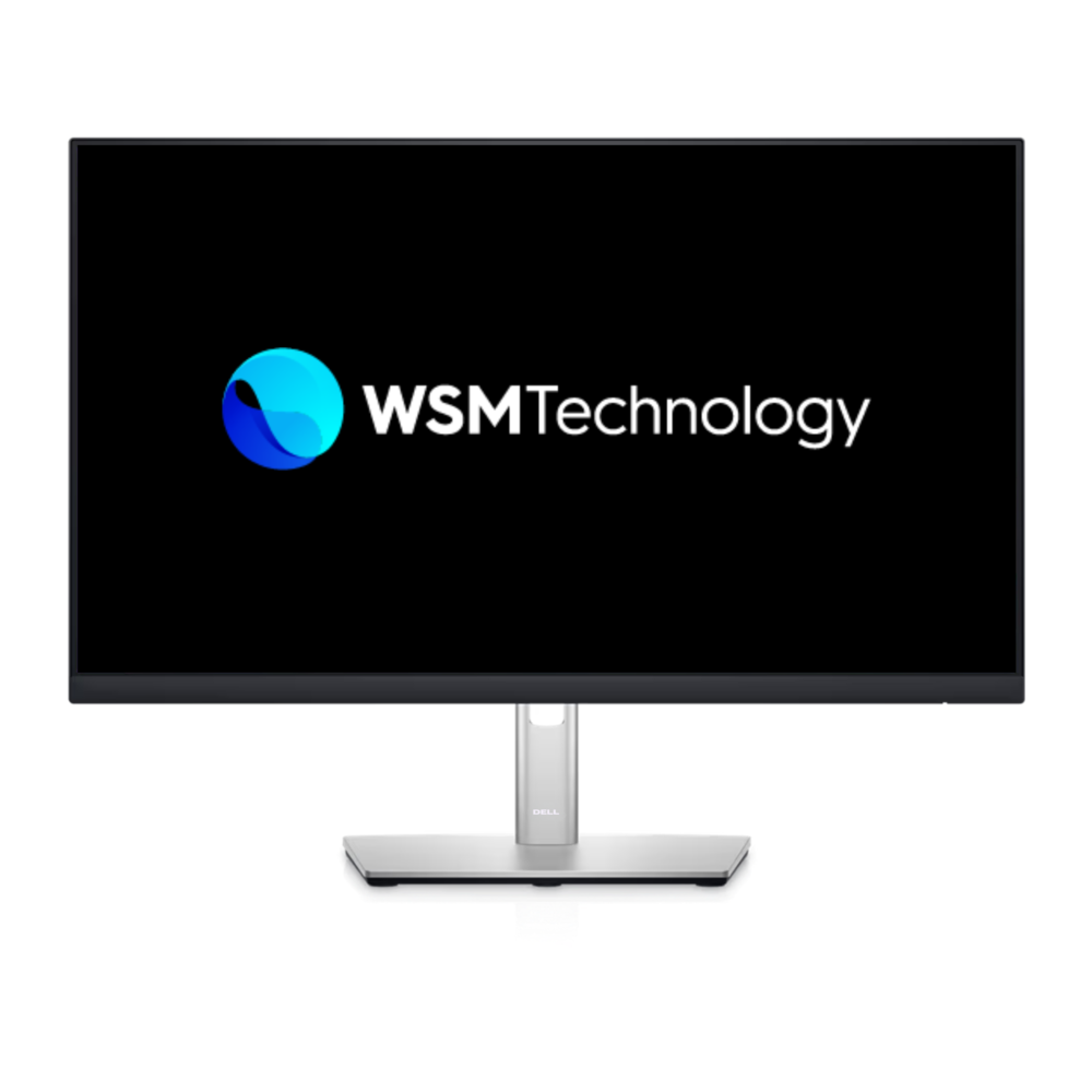 Network Optix - 24" Monitor - WSM Technology Nederland B.V. | VMS Soft- & Hardware, Server ...