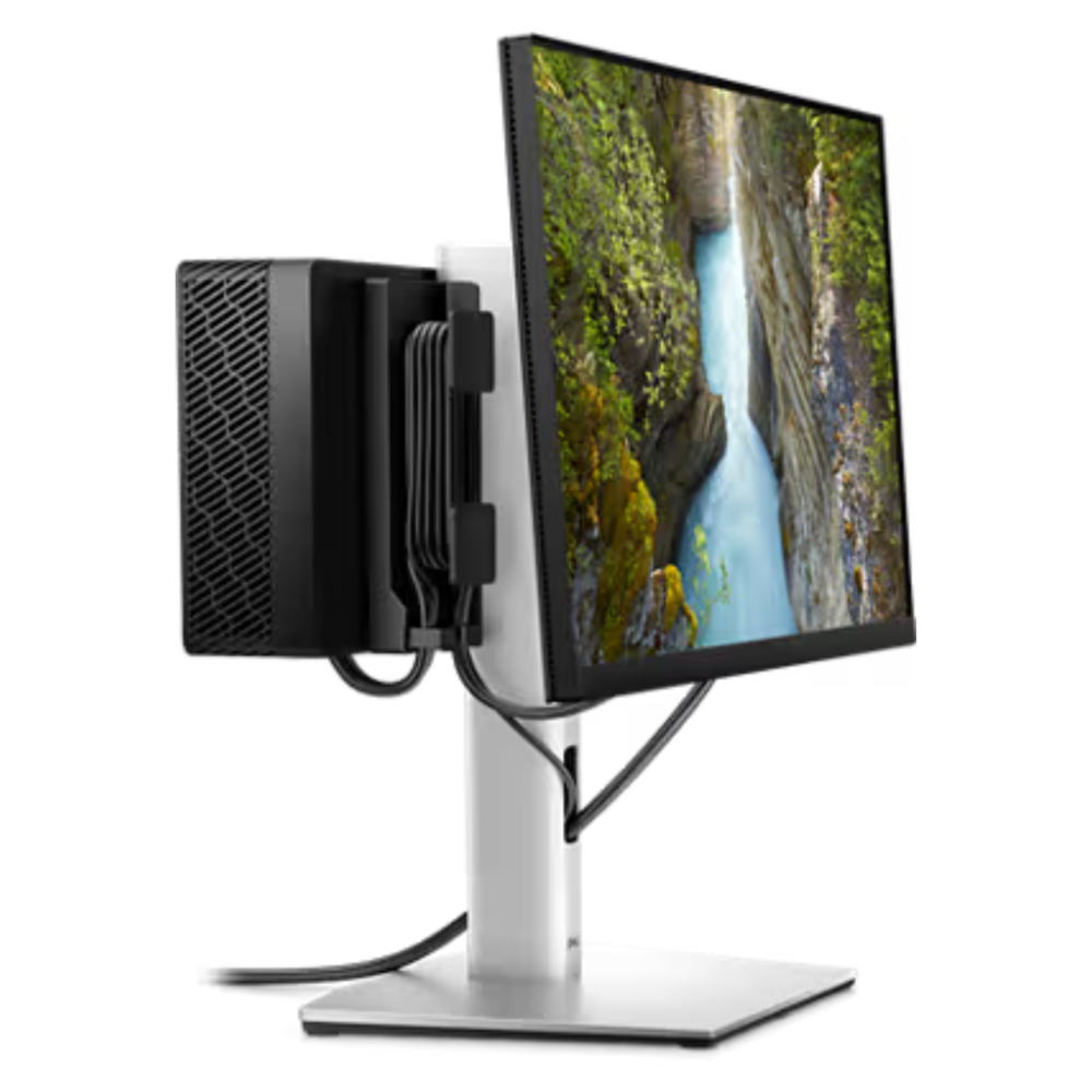 Network Optix - All-in-One standard for Nx 346 system - WSM Technology ...