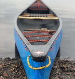 Hou Canoes Home Page - hou Canoes