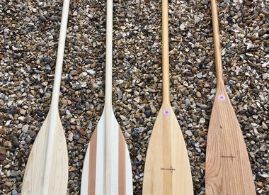 Hou Canoes Home Page - hou Canoes