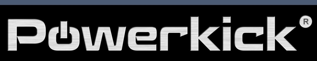Powerkick