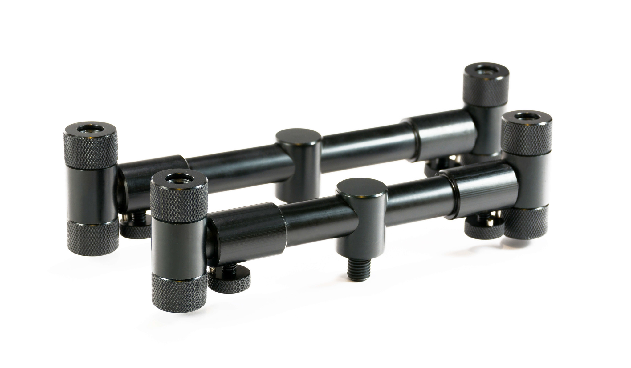 Forge Tackle BK Adjustable Buzzer Bars