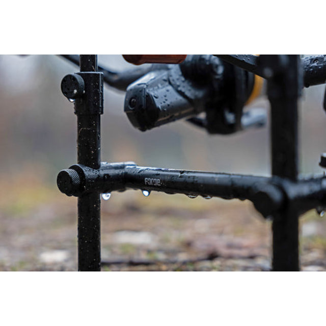 Forge Tackle System Pod