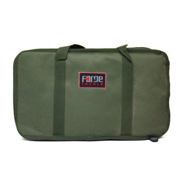 Forge Tackle System Pod