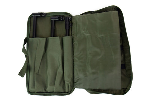 Forge Tackle System Pod