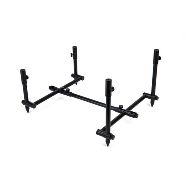 Forge Tackle System Pod