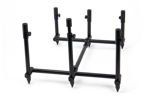 Forge Tackle System Pod