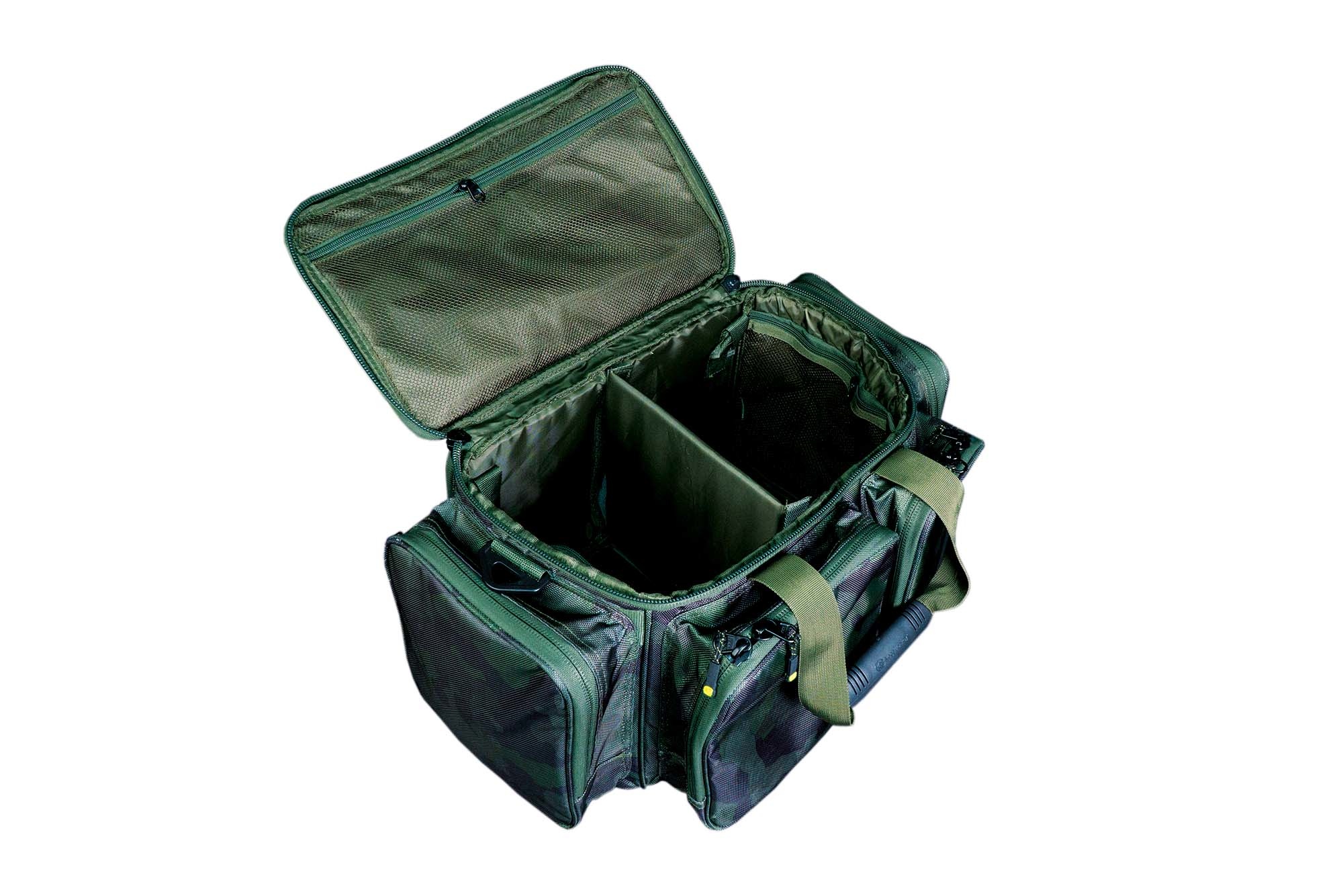 RidgeMonkey Zaino Ridgemonkey Borsone piccolo