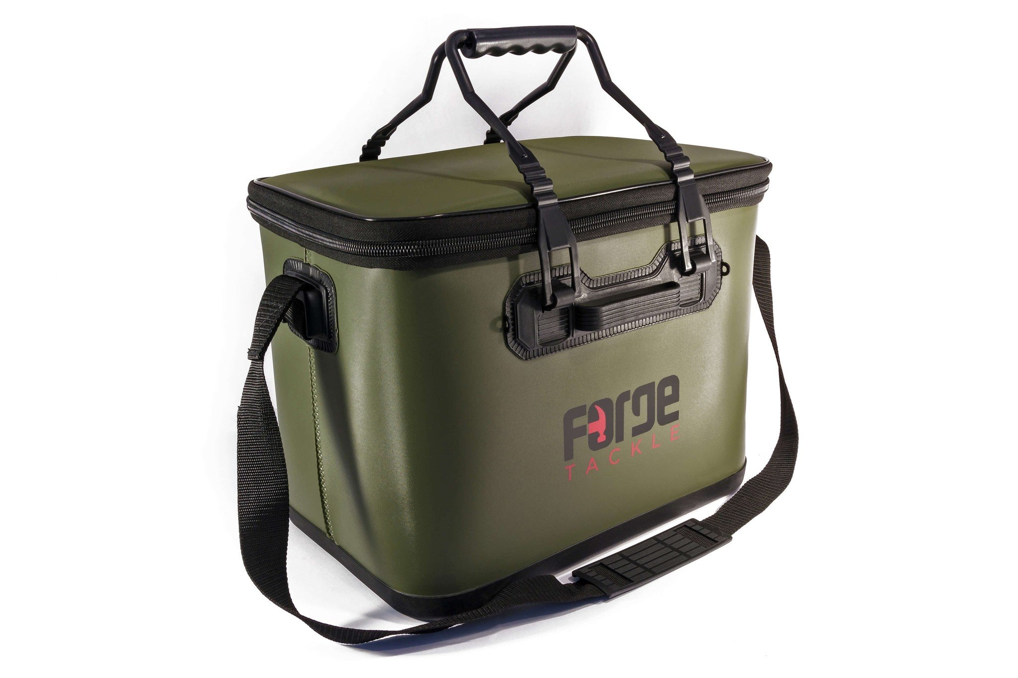 Forge Tackle EVA All In One Bag