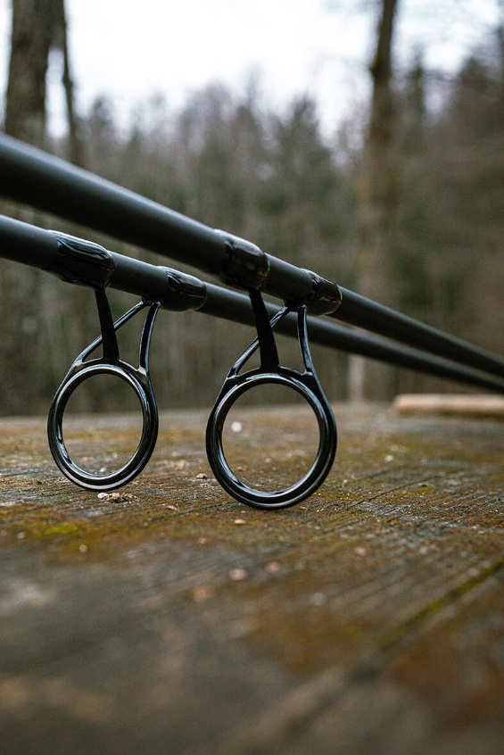 Forge Razer Carp Rod