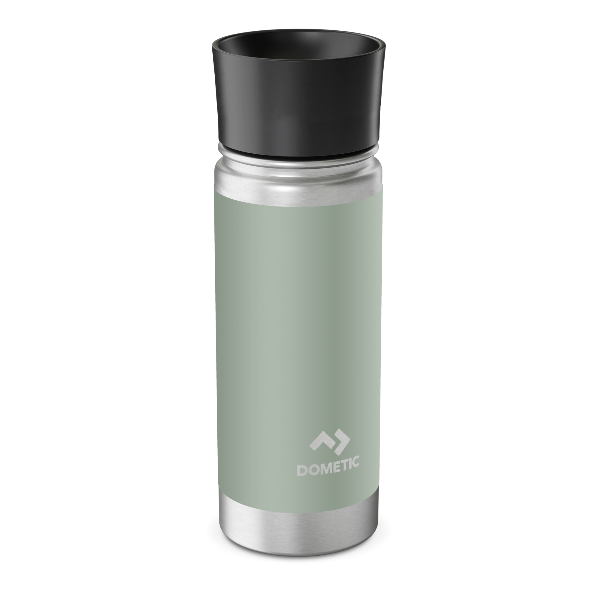 Bouteille Thermo Dometic 50 - 500ml