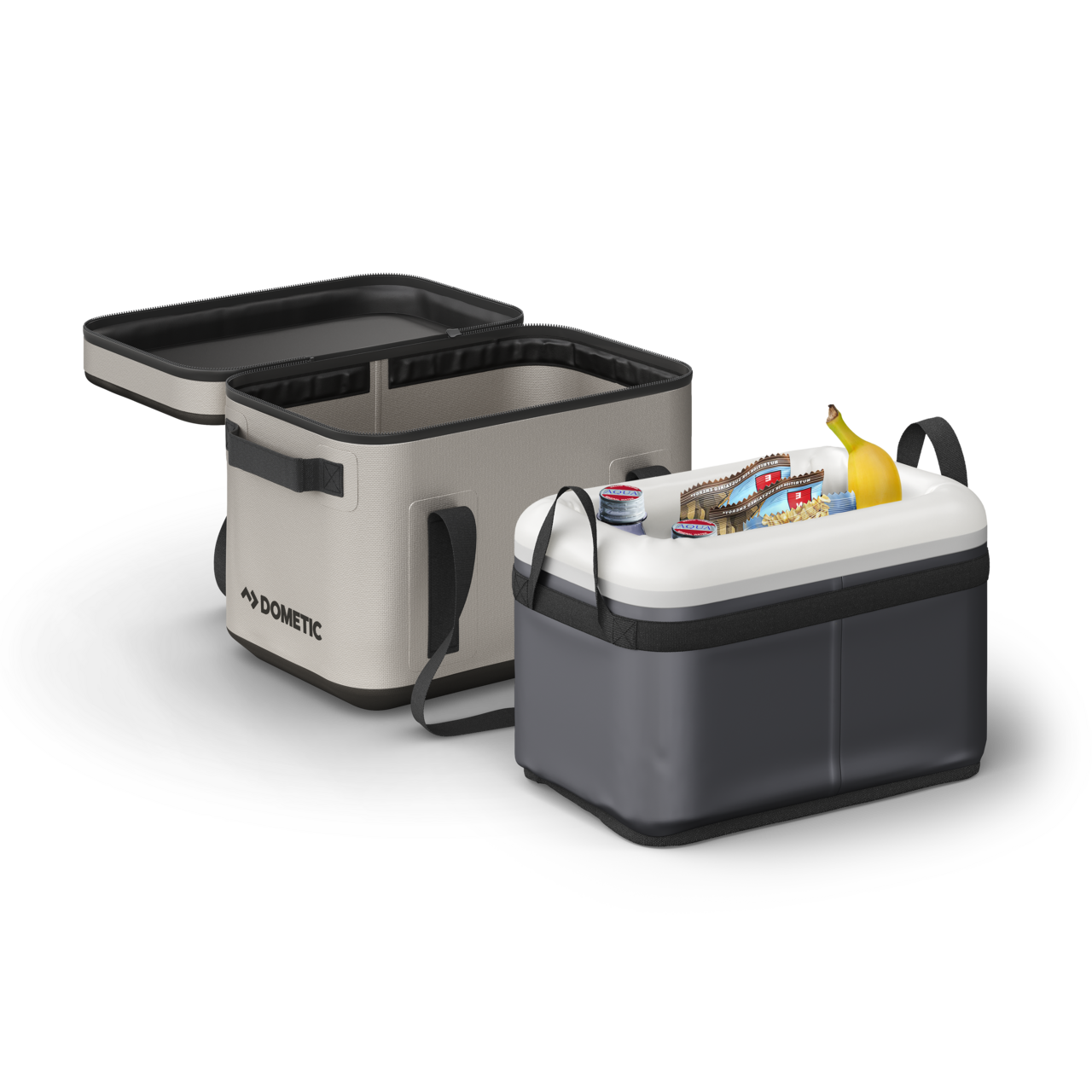 Dometic Storage Boxes dometic-storage-boxes