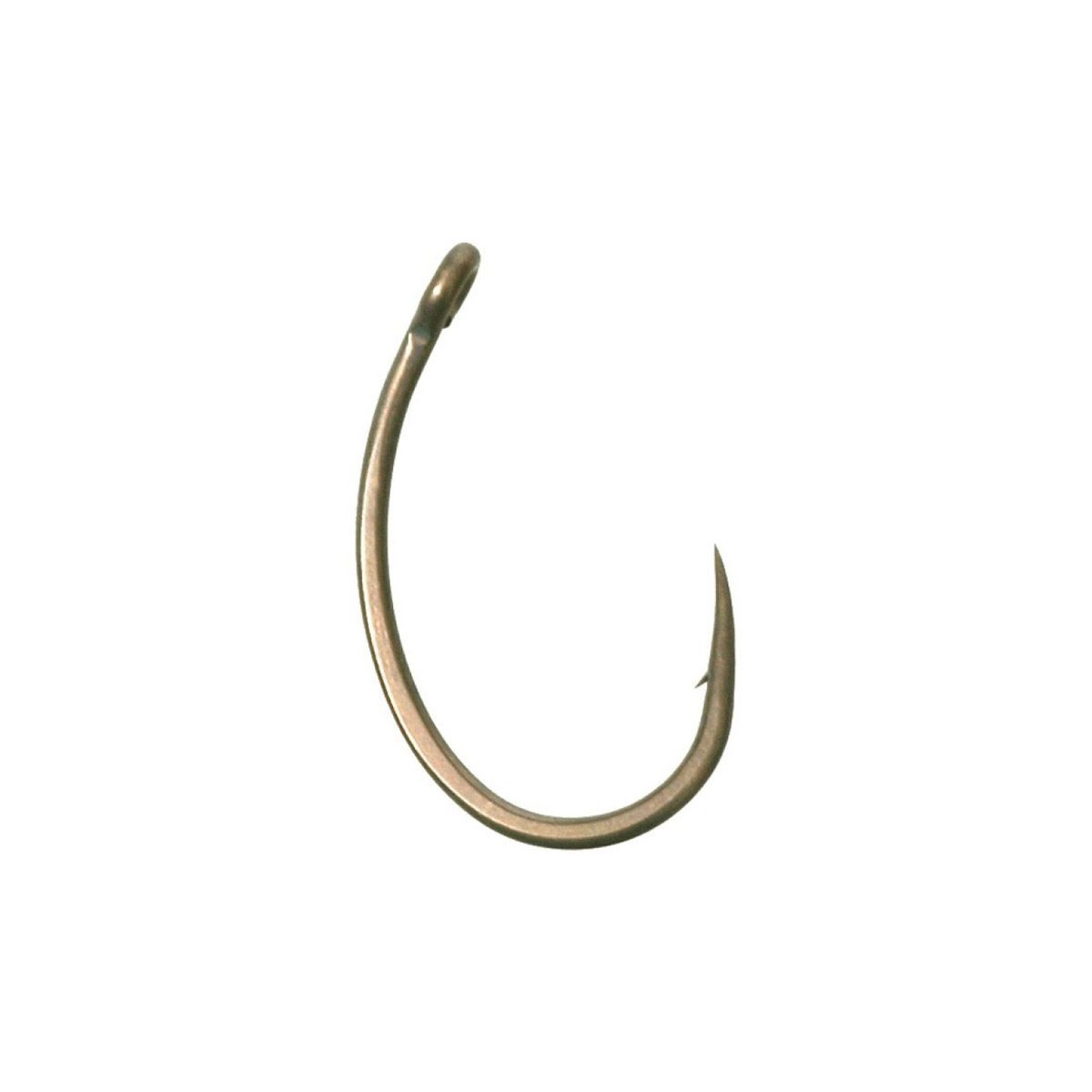 Korda Krank X Hook