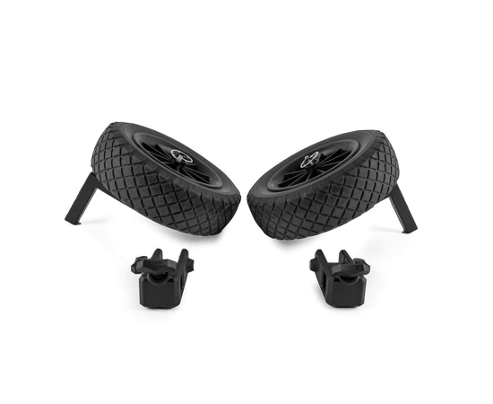 AVID BARROW WHEEL CONVERSION KIT