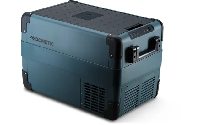 Dometic CFX2 37 AC/DC compressor cooler 37 liters