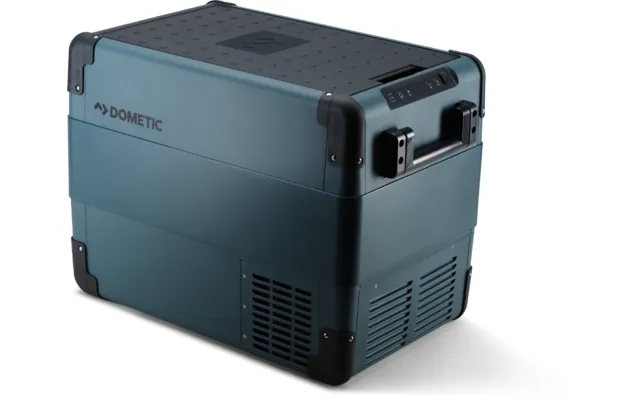 Dometic CFX2 45 AC/DC compressor cooler 45 liters