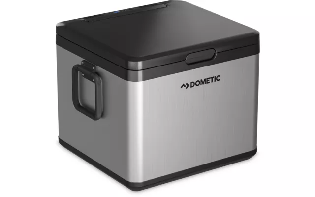 Dometic CK245 AC/DC hybrid cool box