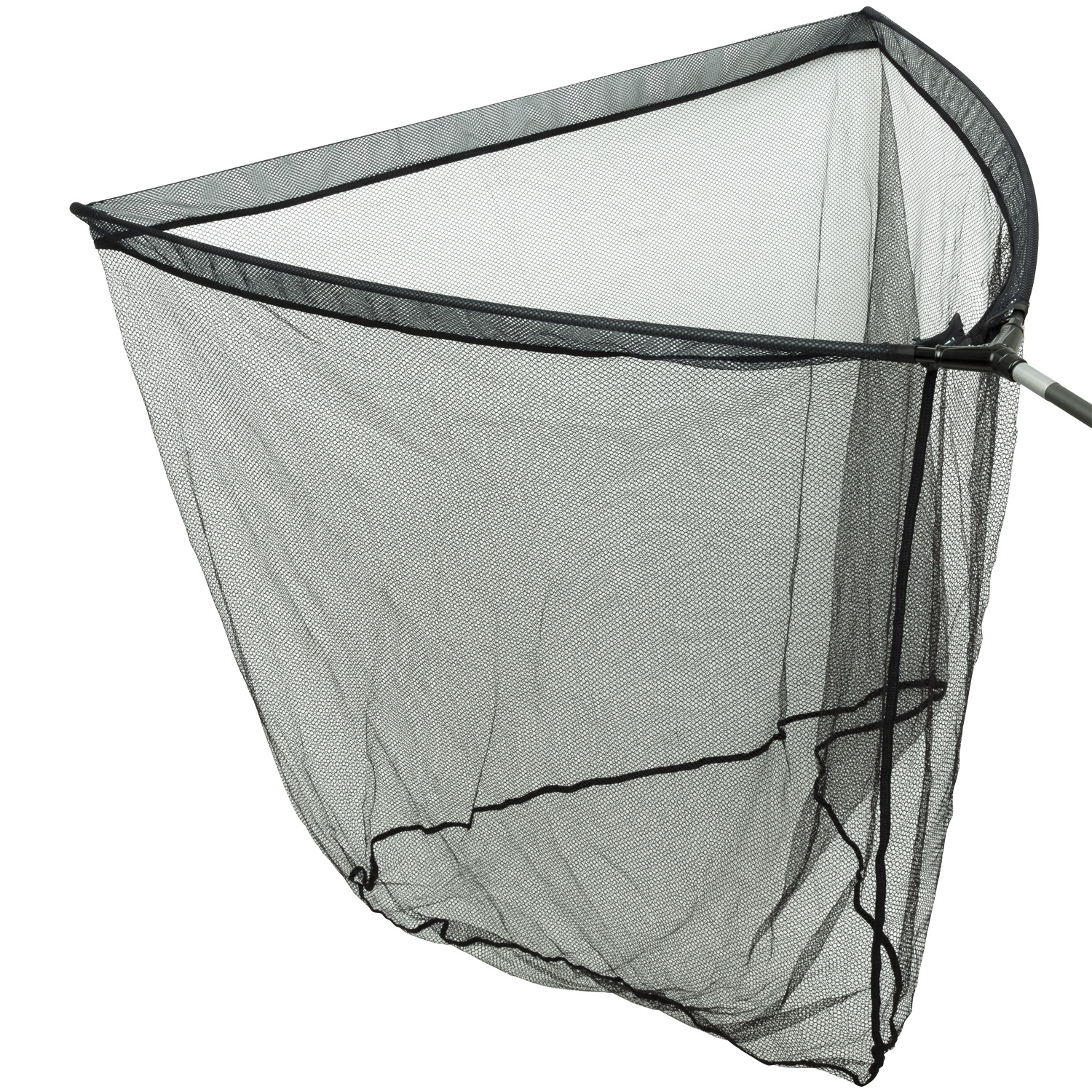FOX Landing Nets & Accessories