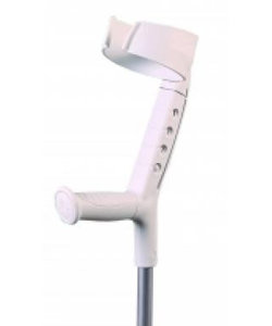 Loophulpmiddelen: Krukken, Looprek en Wandelstok