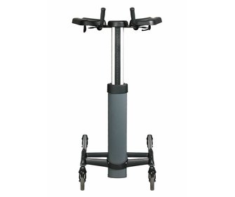 Topro Taurus Walker | De Professionele loophulp