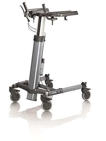 Topro Taurus Walker | De Professionele loophulp