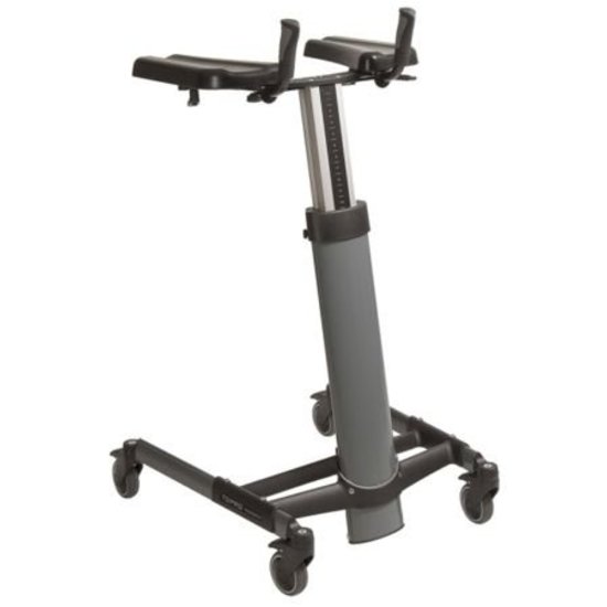 Topro Taurus Walker | De Professionele loophulp