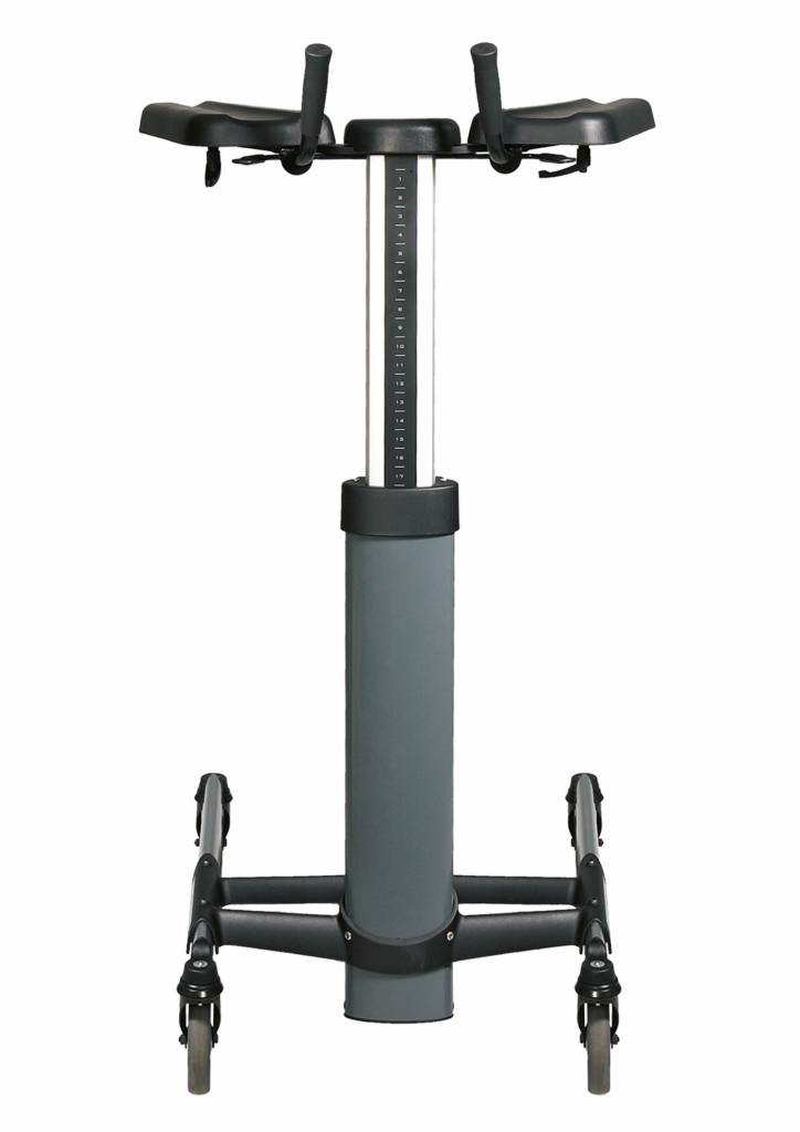 Topro Taurus Walker | De Professionele loophulp