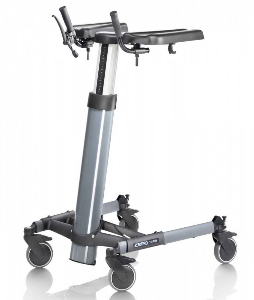 Topro Taurus Walker | De Professionele loophulp