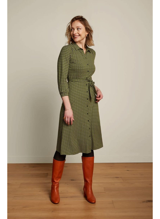 Enchanté Concept - Einkaufserlebnis für Shabby Chic - Landhausstil ...