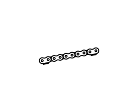 Buy Online Second Hand Bike And Bicycle | 360 Cycles - 360 Cycles