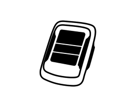 Cube - 360 Cycles