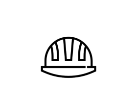 Pro PRO Headset spacers, UD carbon, 3/ 5/ 10/ 15mm, 1-1/8 inch - 360 Cycles