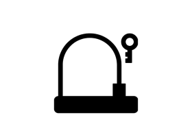 Brompton Folding Bikes - 360 Cycles