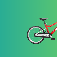 The Bike Shop In Dublin, Ireland - 360 Cycles