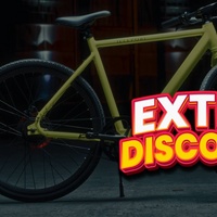 The Bike Shop In Dublin, Ireland - 360 Cycles