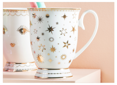 Bizou - Feel Good Store - Bizou