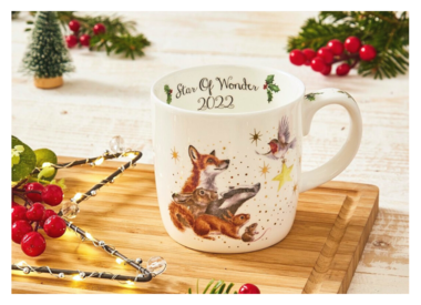 Bizou - Feel Good Store - Bizou