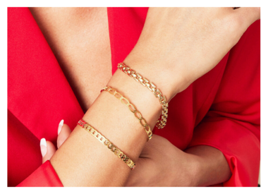 Bizou - Feel Good Store - Bizou