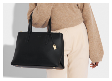 Bizou - Feel Good Store - Bizou