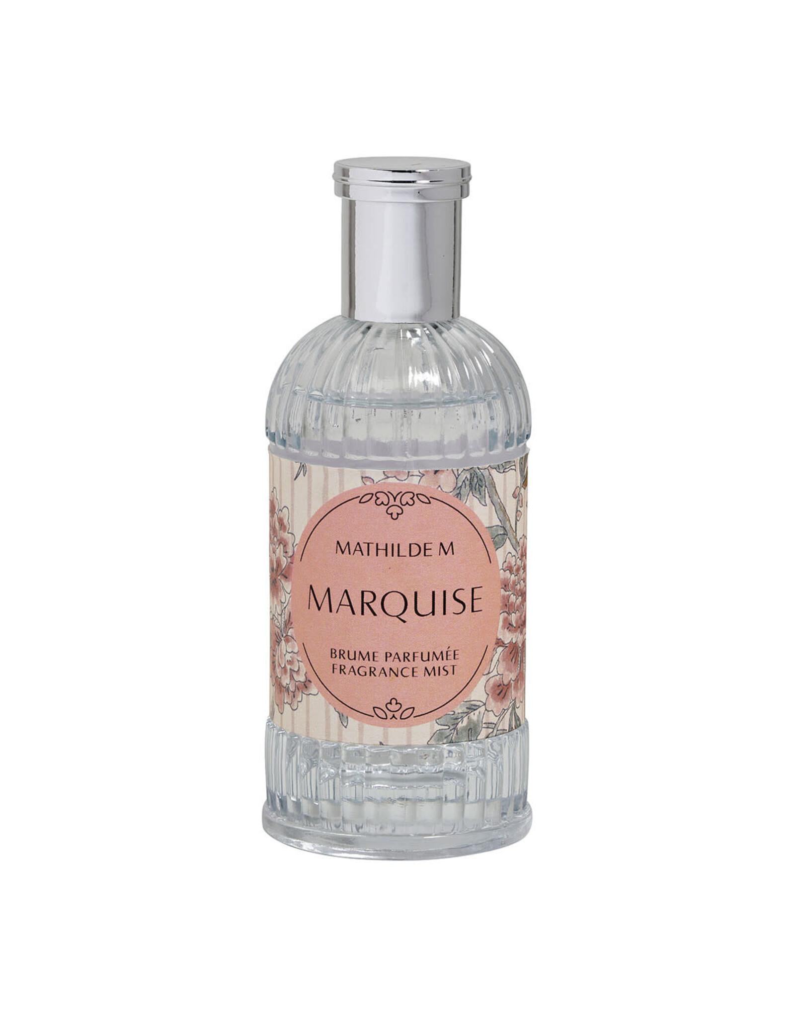 Mathilde M - Marquise - Body & Hair Mist | Bizou - Bizou