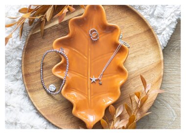 Bizou - Feel Good Store - Bizou