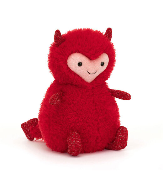 Bizou - Feel Good Store - Bizou