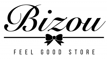 Bizou - Feel Good Store - Bizou